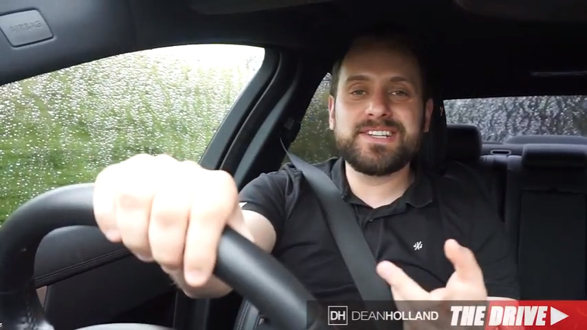 Setting Up A Full Content Marketing Strategy