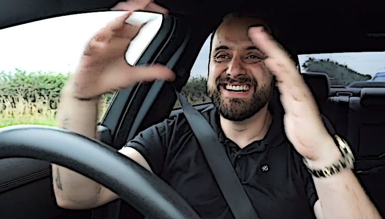 Testing Facebook Traffic With Facebook Live Ads